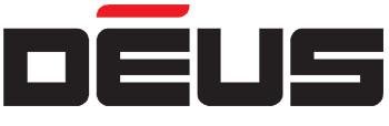 Deus - Detektorshop.dk